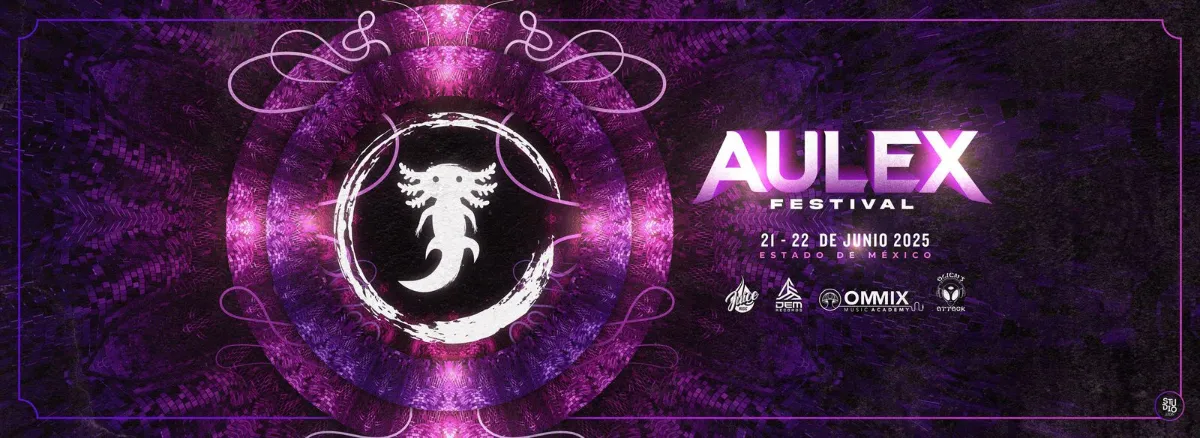Aulex Festival