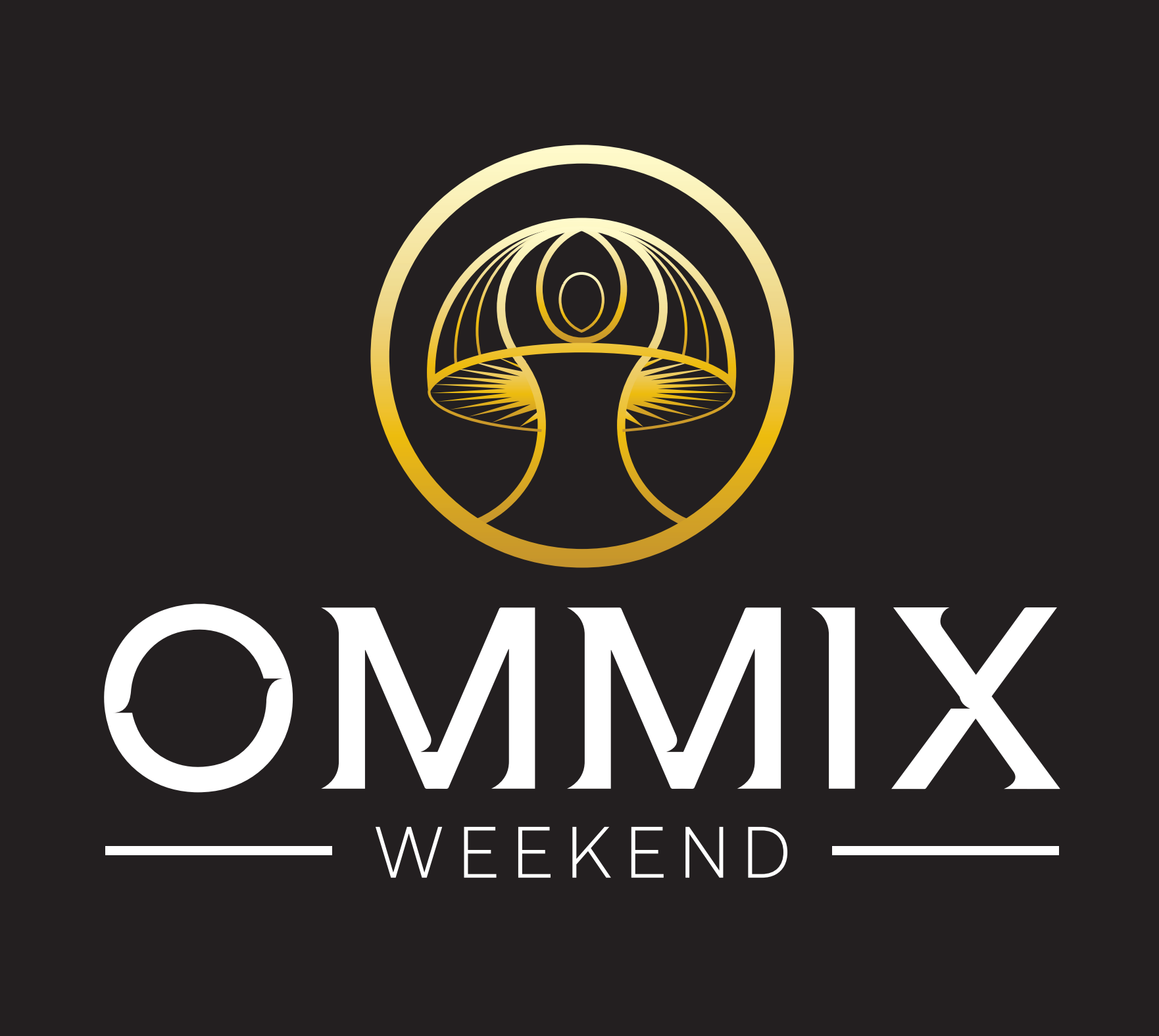 Ommix Weekend