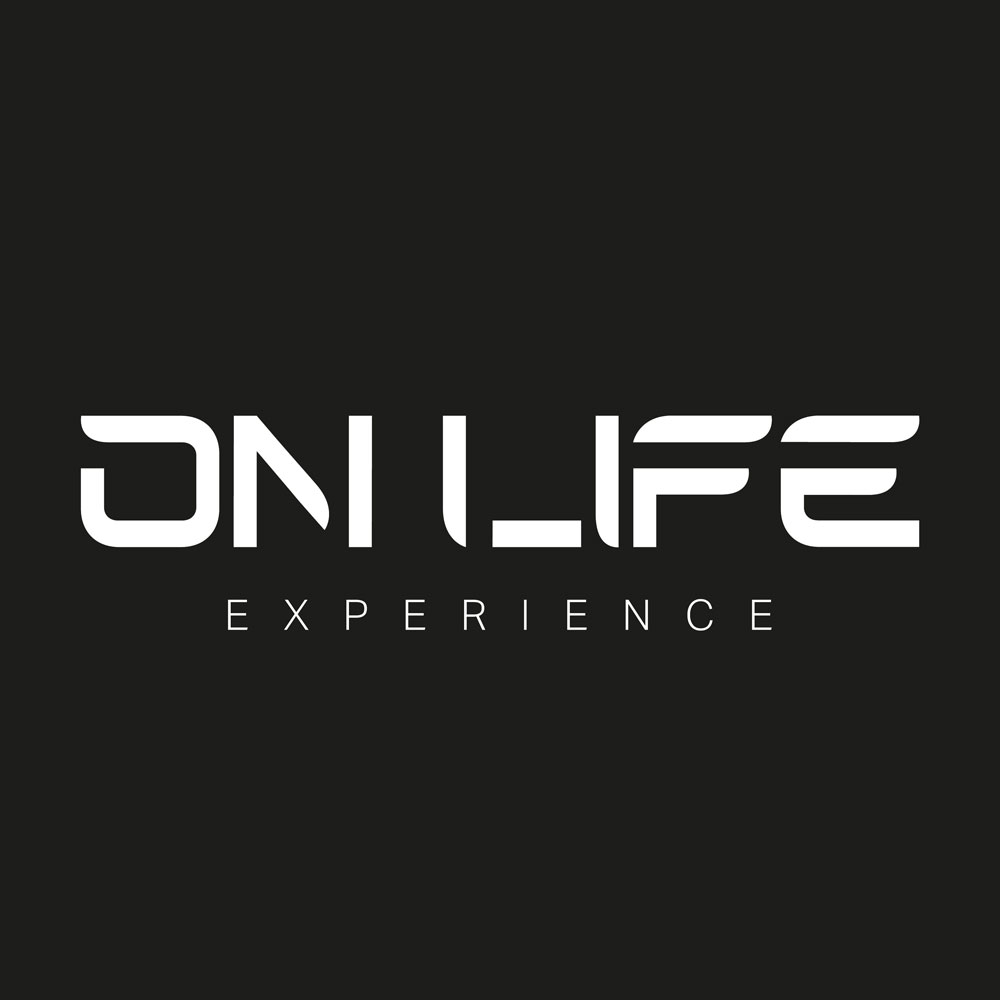 On Life Experience