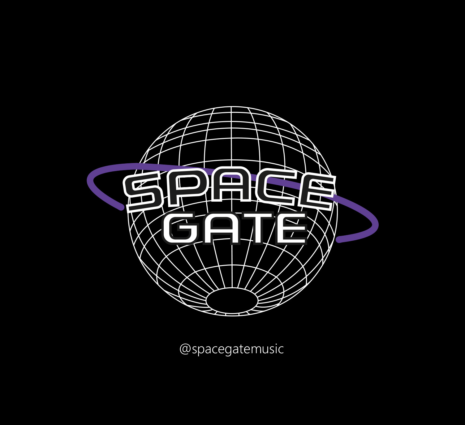 Space Gate